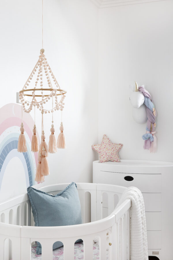 Services - Nest Design Studio