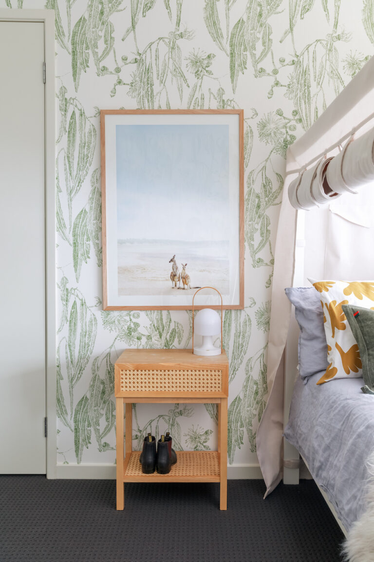 Services - Nest Design Studio