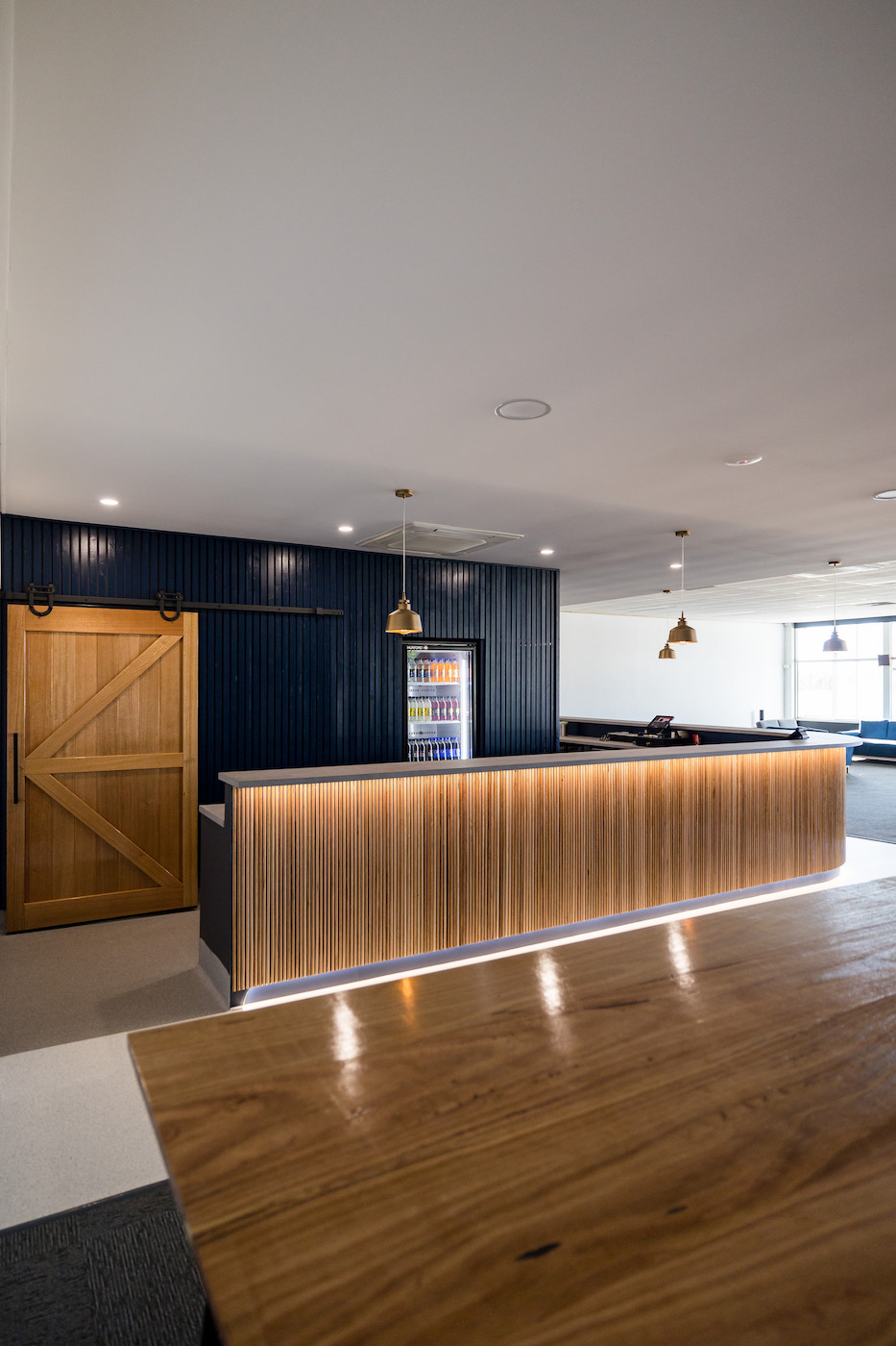 Services - Nest Design Studio