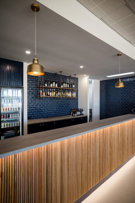 Services - Nest Design Studio