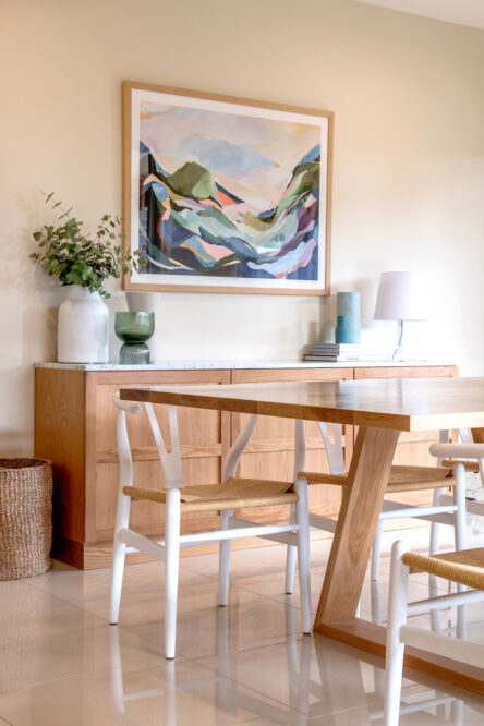 Services - Nest Design Studio